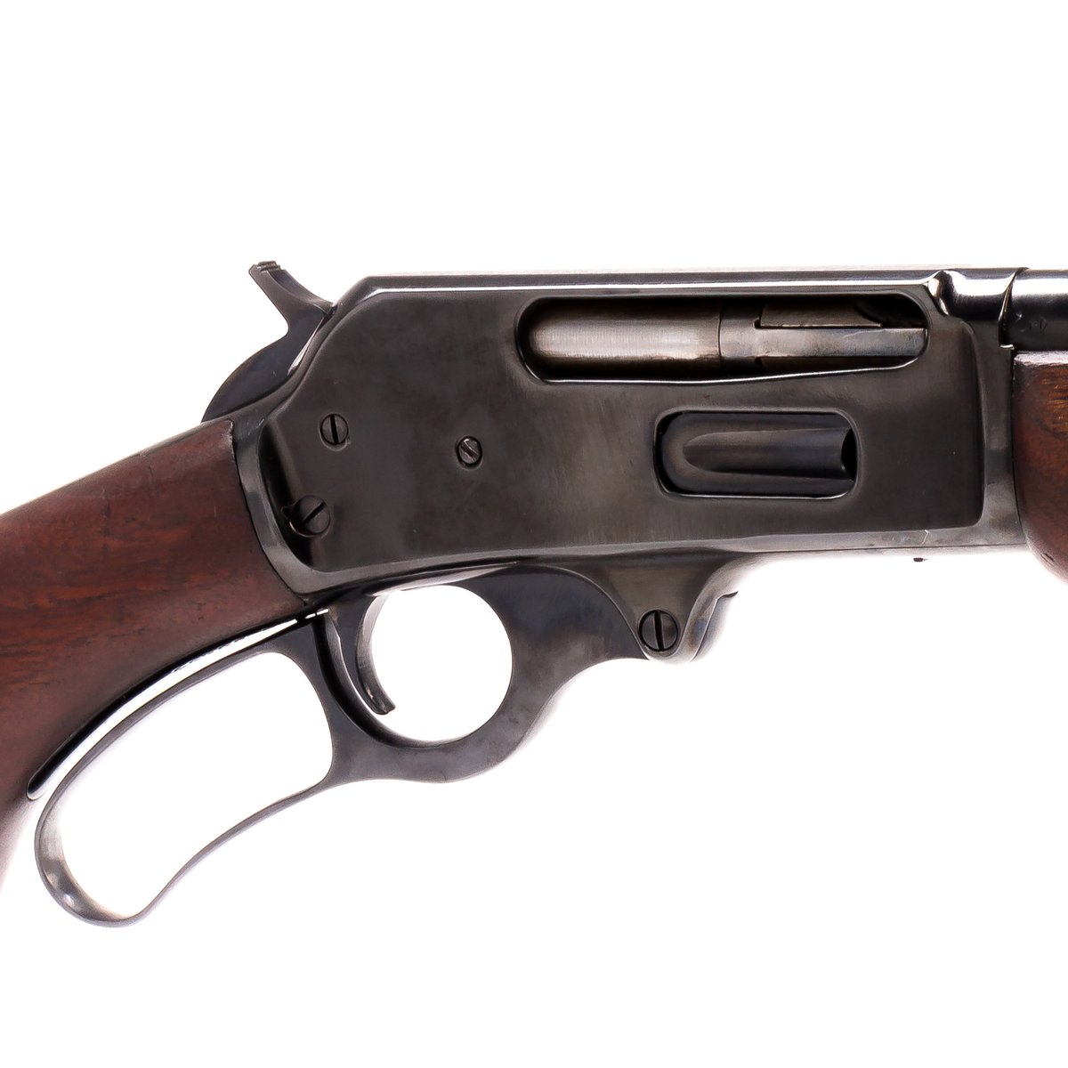 marlin-336-rc-for-sale-used-very-good-condition-guns